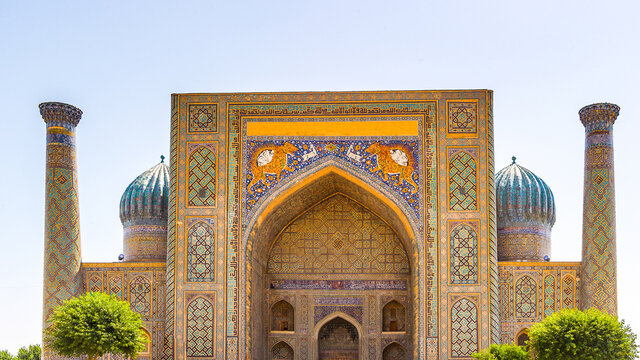 รูปภาพRegistan – เลือกดูภาพถ่ายสต็อก เวกเตอร์ และวิดีโอ4,707 | Adobe Stock