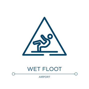 Floot Images – Browse 262 Stock Photos, Vectors, and Video | Adobe Stock