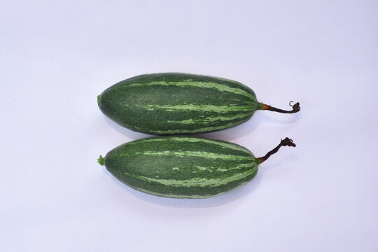 Parwal 이미지 – 찾아보기 711 스톡 사진, 벡터 및 비디오 | Adobe Stock