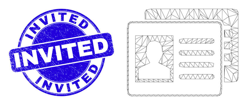 Uid Bilder – Durchsuchen 697 Archivfotos, Vektorgrafiken und Videos ...