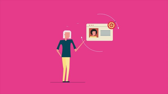 Re-Targeting Images – Browse 46 Stock Photos, Vectors, and Video ...