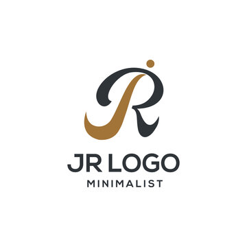 "Jr Logo" Images – Browse 1,780 Stock Photos, Vectors, and Video ...