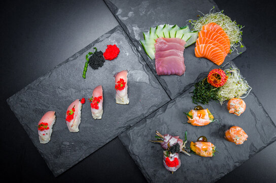 Tekamaki Images – Browse 44 Stock Photos, Vectors, and Video | Adobe Stock