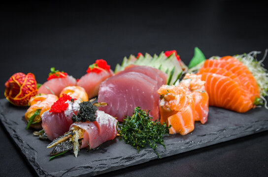 Tekamaki Images – Browse 43 Stock Photos, Vectors, and Video | Adobe Stock