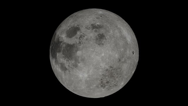 Moon Png Video Footage – Browse 52 HD Stock Video and Footage | Adobe Stock
