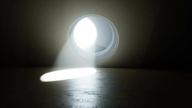 "Round Window" Images – Browse 32,252 Stock Photos, Vectors, and Video ...