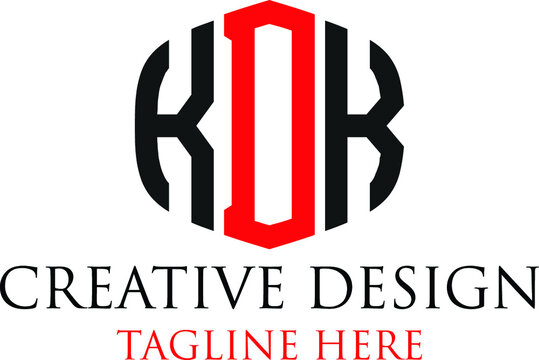 Kdk Images – Browse 83 Stock Photos, Vectors, and Video | Adobe Stock