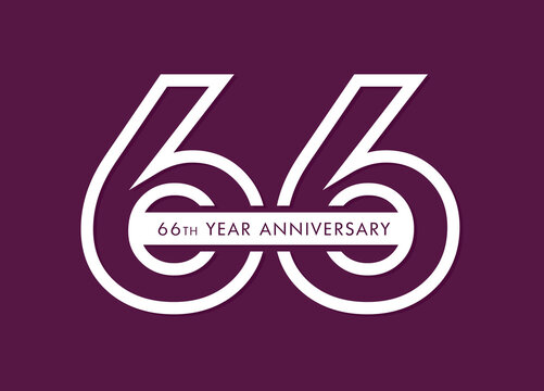 66Th 이미지 – 찾아보기 1,944 스톡 사진, 벡터 및 비디오 | Adobe Stock