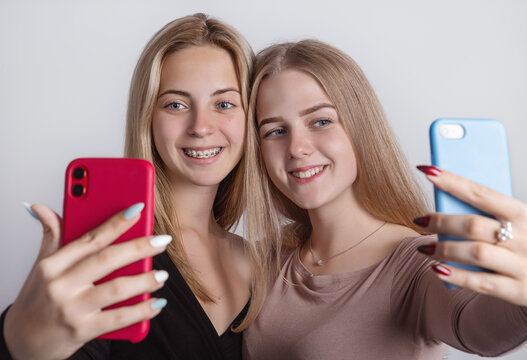 รูปภาพ"All Together" – เลือกดูภาพถ่ายสต็อก เวกเตอร์ และวิดีโอ631 ...