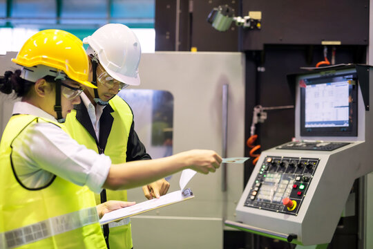 รูปภาพAuditor – เลือกดูภาพถ่ายสต็อก เวกเตอร์ และวิดีโอ335,833 | Adobe Stock