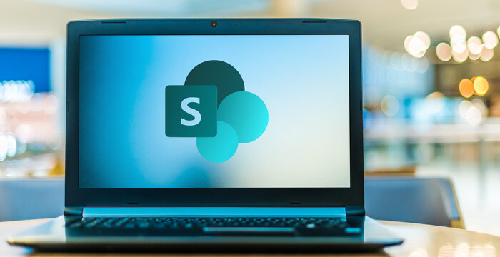 Imagens de Sharepoint – Explore Fotografias do Stock, Vetores e Vídeos ...