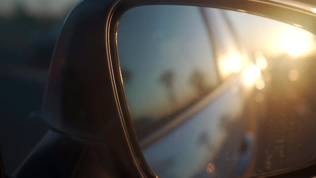 Rearview Mirror Images – Browse 40,964 Stock Photos, Vectors, and Video ...