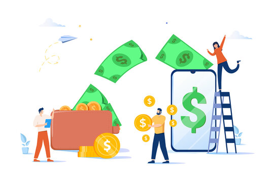 Imágenes de Remesas: descubre bancos de fotos, ilustraciones, vectores ...