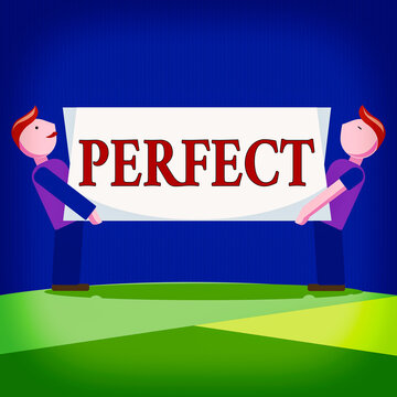 Blameless Images – Browse 747 Stock Photos, Vectors, and Video | Adobe ...