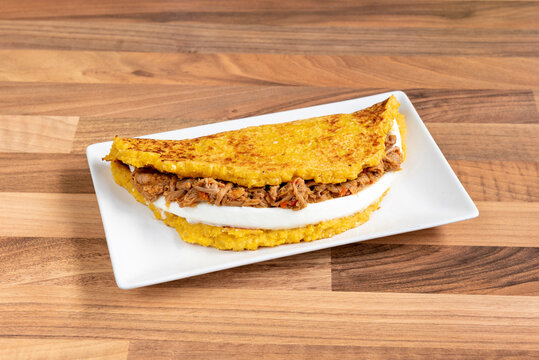 รูปภาพCachapa – เลือกดูภาพถ่ายสต็อก เวกเตอร์ และวิดีโอ254 | Adobe Stock