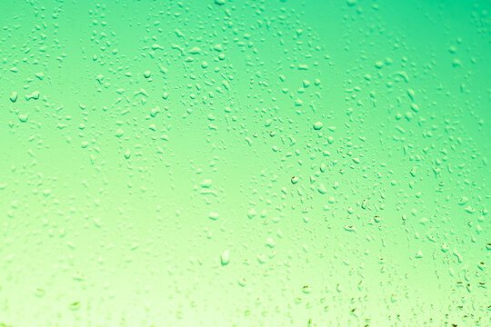 Green Glass Texture Images – Browse 268,191 Stock Photos, Vectors, and ...