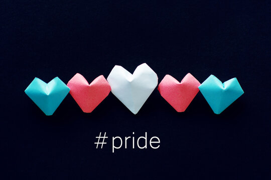 รูปภาพSignt – เลือกดูภาพถ่ายสต็อก เวกเตอร์ และวิดีโอ149 | Adobe Stock