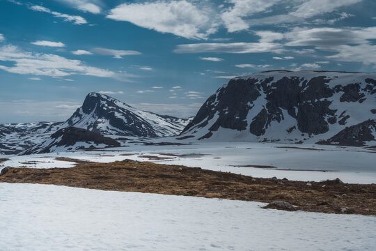 รูปภาพMemurubu – เลือกดูภาพถ่ายสต็อก เวกเตอร์ และวิดีโอ487 | Adobe Stock