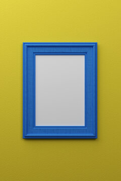 Blue Picture Frame Images – Browse 2,061,787 Stock Photos, Vectors, and ...