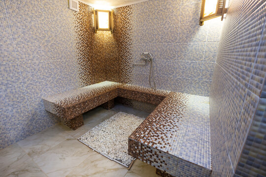 Hammam Bilder – Durchsuchen 12,884 Archivfotos, Vektorgrafiken und ...