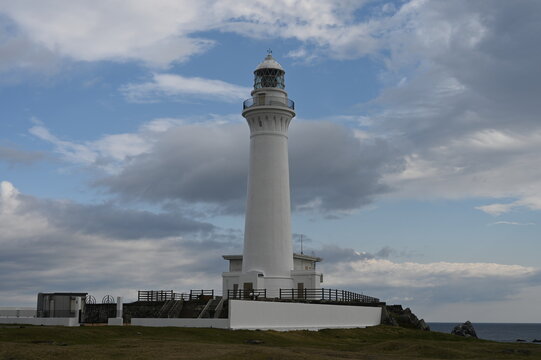 Siriya Images – Browse 57 Stock Photos, Vectors, and Video | Adobe Stock