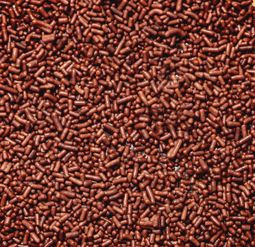 Granulado 이미지 – 찾아보기 1,137 스톡 사진, 벡터 및 비디오 | Adobe Stock