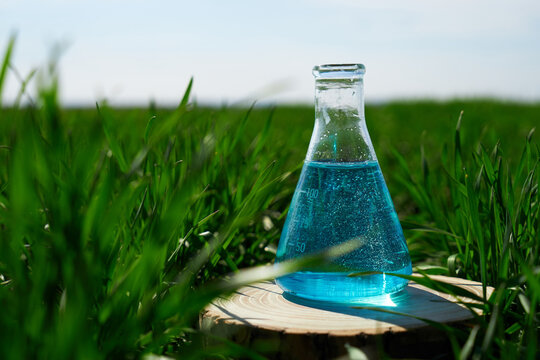 Agrochemistry Bilder – Durchsuchen 980 Archivfotos, Vektorgrafiken und ...