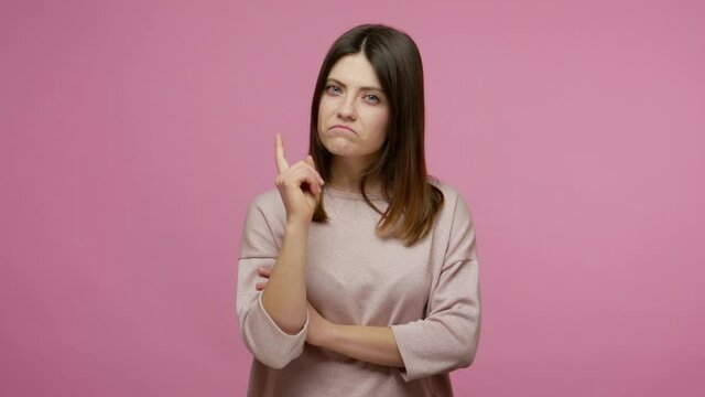 Scolding Images – Browse 32,324 Stock Photos, Vectors, and Video ...