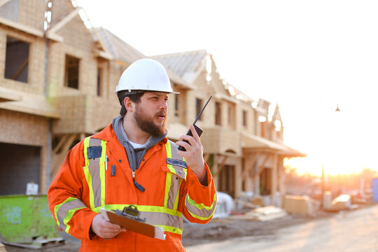 Btp - Images et vidéos libres de droits | Adobe Stock