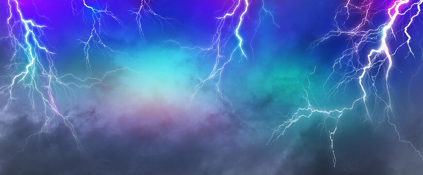 Free Lightning Images – Browse 2,559 Free Stock Photos, Vectors, and ...