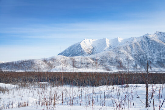 Imagens de Jakuck – Explore Fotografias do Stock, Vetores e Vídeos de ...