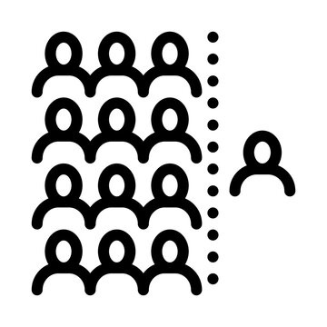 Population Icons Images – Browse 16,612 Stock Photos, Vectors, and ...