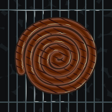 "Grill Marks" bilder – Bläddra bland 2,088 stockfoton, vektorer och ...