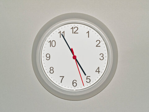 Zeitangabe Bilder – Durchsuchen 737 Archivfotos, Vektorgrafiken und ...