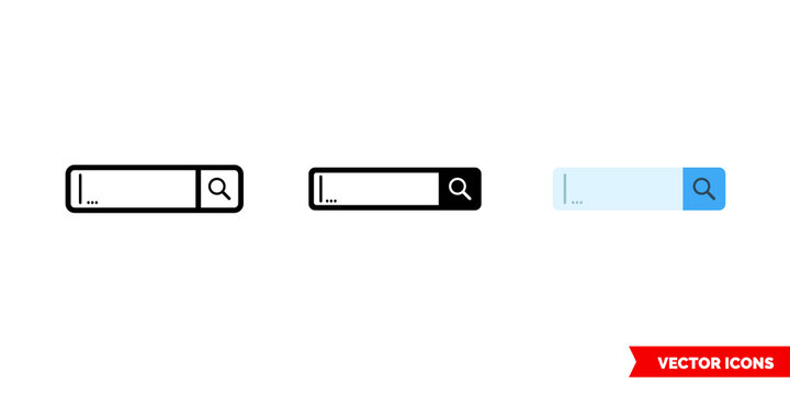 "Search Engine Icon" Images – Browse 334 Stock Photos, Vectors, and Video | Adobe Stock