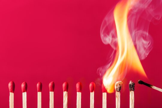 Adulation Images – Parcourir 4,709 le catalogue de photos, vecteurs et ...