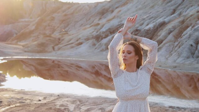 Other-Worldly Images – Browse 540 Stock Photos, Vectors, and Video ...