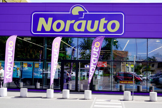 Norauto Images – Browse 62 Stock Photos, Vectors, and Video | Adobe Stock