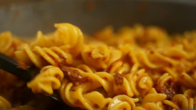 Imagens de Fuzzily – Explore Fotografias do Stock, Vetores e Vídeos de ...