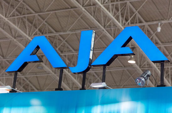 Synchroniser Images – Browse 916 Stock Photos, Vectors, and Video ...