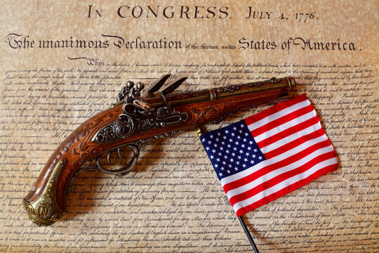 Muzzle-Loading Images – Browse 948 Stock Photos, Vectors, and Video | Adobe Stock