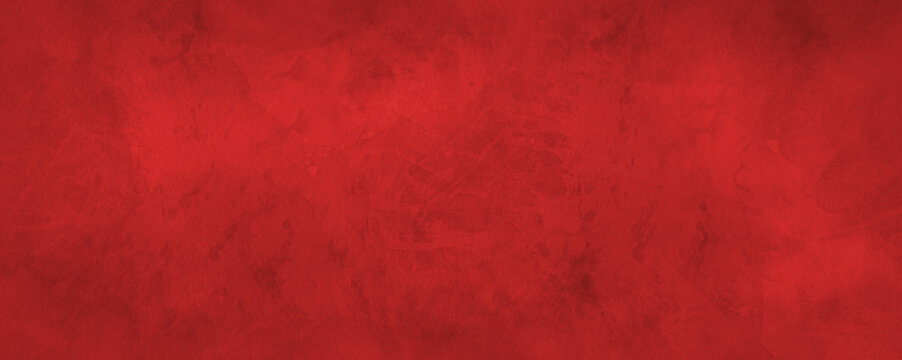 Red Classy Background Images – Browse 252 Stock Photos, Vectors, and ...
