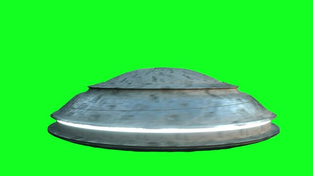 Imagens de Shaders – Explore Fotografias do Stock, Vetores e Vídeos de ...