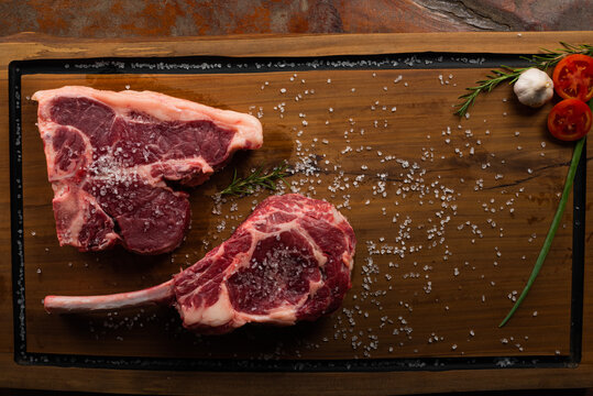 Imágenes de Tibone: descubre bancos de fotos, ilustraciones, vectores y ...