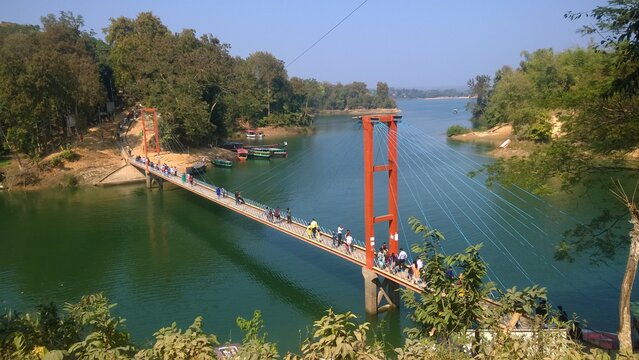 Rangamati Imagens – Procure 347 fotos, vetores e vídeos | Adobe Stock