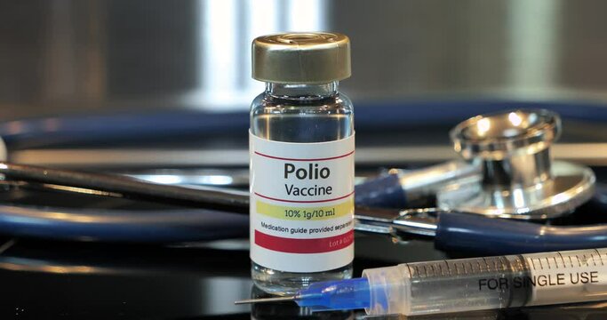 "Polio Vaccine" Bilder – Durchsuchen 780 Archivfotos, Vektorgrafiken ...
