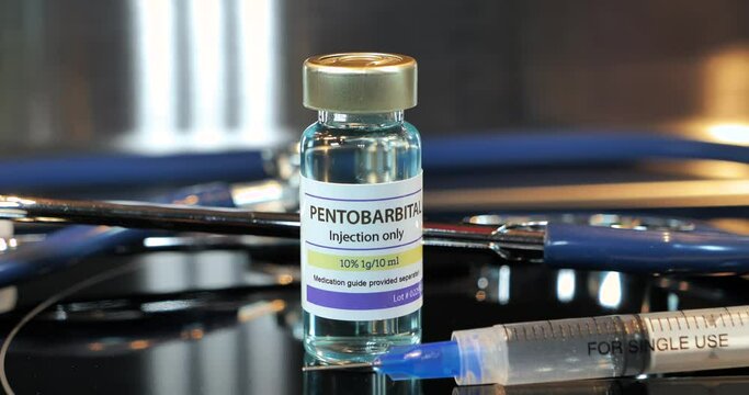 รูปภาพPentobarbital – เลือกดูภาพถ่ายสต็อก เวกเตอร์ และวิดีโอ178 | Adobe ...