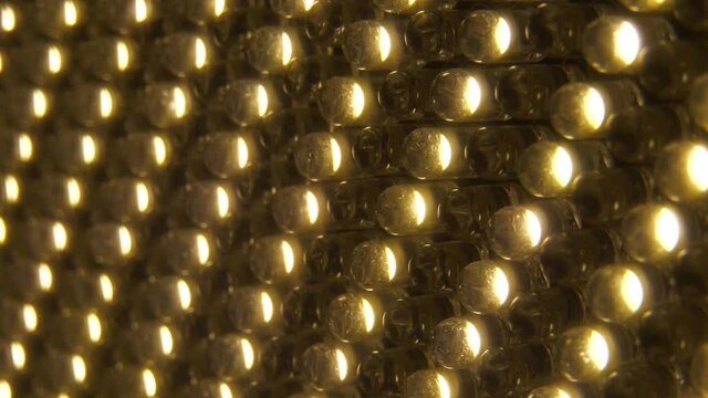 รูปภาพBi-Color – เลือกดูภาพถ่ายสต็อก เวกเตอร์ และวิดีโอ2,294 | Adobe Stock