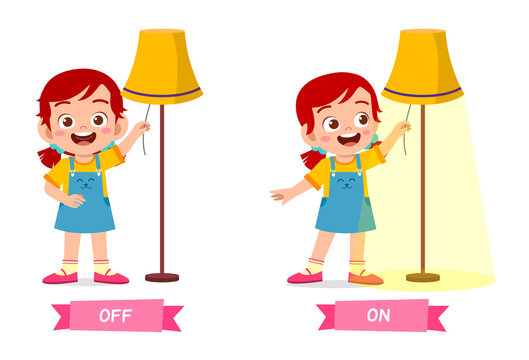 Antonym Images – Browse 2,778 Stock Photos, Vectors, and Video | Adobe ...