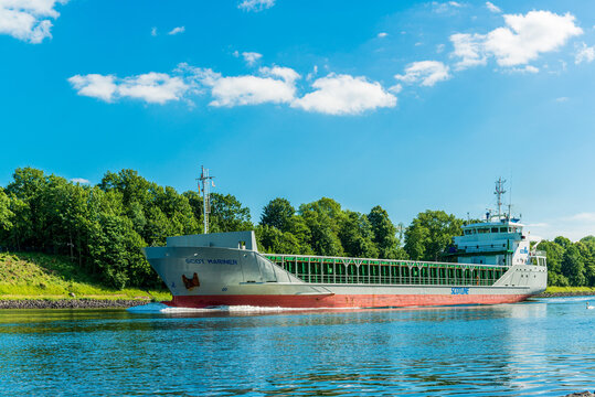 "Levensauer Bilder – Durchsuchen 118 Archivfotos, Vektorgrafiken und Videos | Adobe Stock